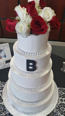 MS POLLY’S CAKE GIANTS - Updated April 2026 - 27 Photos & 15 Reviews ...