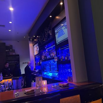 CAFE CATULA - Updated August 2025 - 559 Photos & 295 Reviews - 7190 SW ...