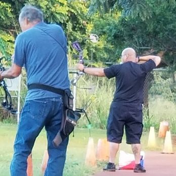 PATSY T. MINK CENTRAL OAHU REGIONAL PARK - Updated October 2025 - 704 ...