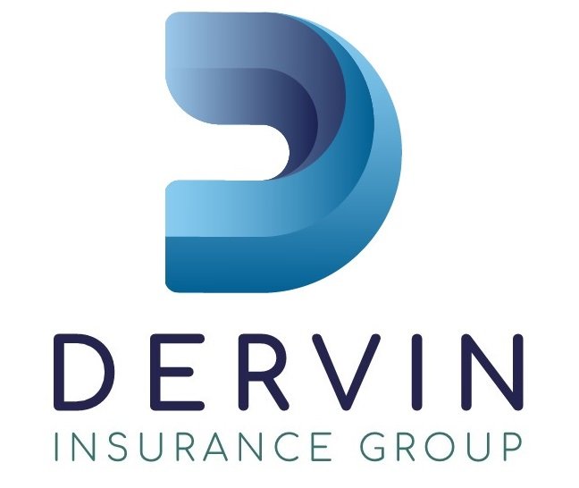 DERVIN INSURANCE GROUP - Updated October 2025 - 1515 Portage St NW ...