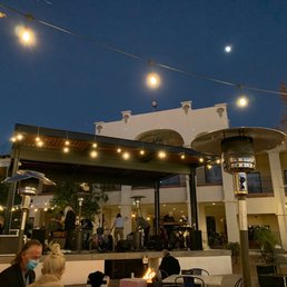 UNION PUBLIC HOUSE - Updated December 2024 - 901 Photos & 1198 Reviews ...