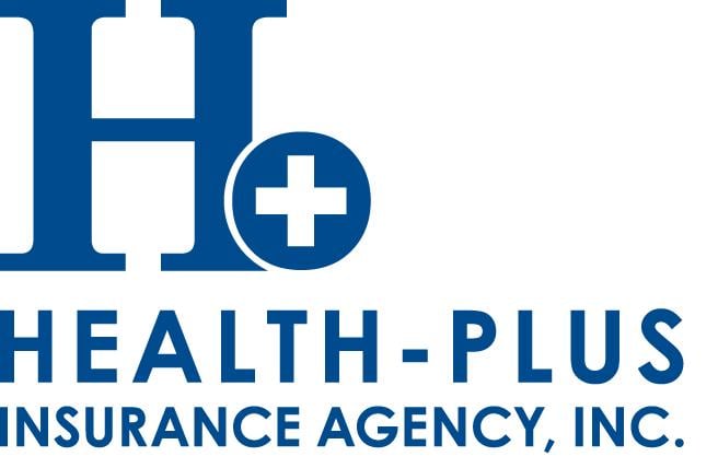 HEALTH-PLUS INSURANCE AGENCY - Updated September 2025 - Request a Quote ...