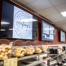 ANTHONY’S DELI & MARKET - Updated December 2025 - 19 Photos - 1451 NY ...