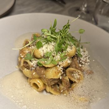 RISTORANTE PER L’ORA - Updated April 2025 - 482 Photos & 146 Reviews ...