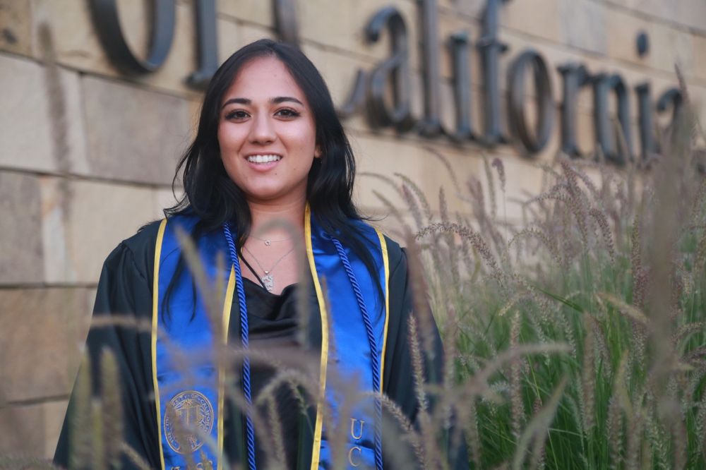 RUMI TUITION - Irvine, California - Private Tutors - Phone Number - Yelp