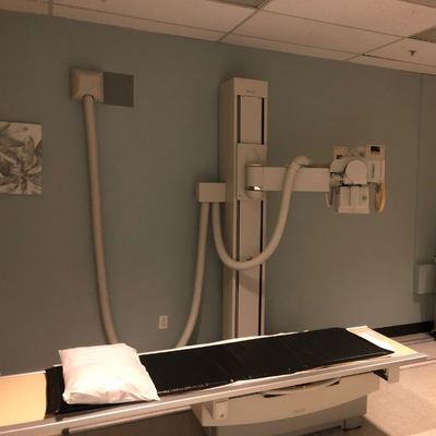 PROVIDENCE MEDICAL GROUP - GATEWAY IMMEDIATE CARE - Updated September 2025 - 26 Photos & 169 ...