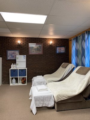 RELAXING ASIAN MASSAGE - Updated June 2025 - 1762 E Cherry St ...