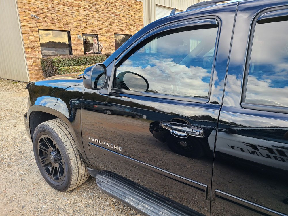 SKY COLLISION - Updated October 2025 - 1547 S Broad St, Monroe, Georgia ...