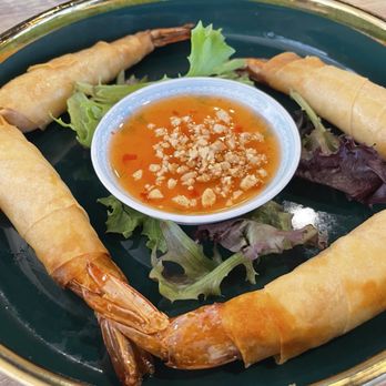 KIN PHED - Updated September 2025 - 199 Photos & 67 Reviews - 4086 East ...