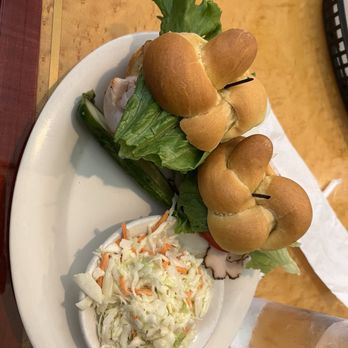 TOWER DELI AND DINER - Updated June 2025 - 363 Photos & 296 Reviews ...