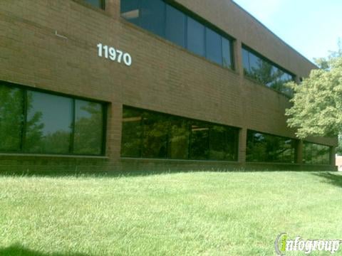 MILLER AND STEENO, PC - Updated January 2026 - 11970 Borman Dr, Saint ...