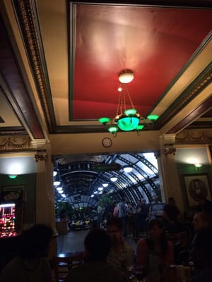 THE IMPERIAL - Updated October 2025 - 15 Photos & 40 Reviews - New ...