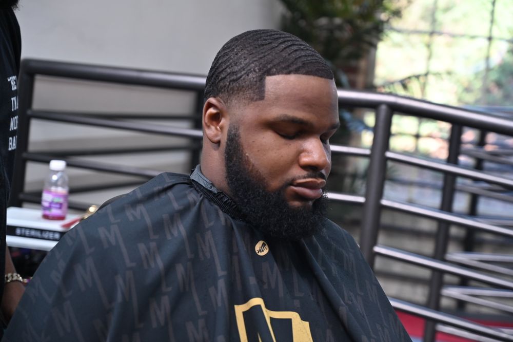 WORLD WICK STUDIO - Updated May 2025 - 64 Photos - 451 Bishop St NW ...