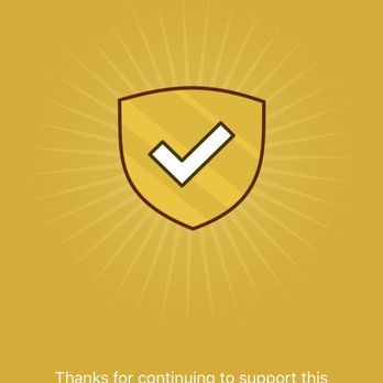 Target - 99 Photos & 152 Reviews - Department Stores - 29676 Rancho ...