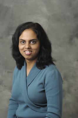 PACIFIC MEDICAL CENTERS - RENTON - Updated December 2025 - 29 Photos ...