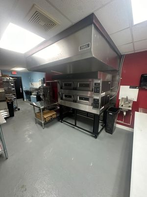 PIZZZA98 - FUSION KITCHEN - Updated March 2026 - 13 Photos - 2543 ...