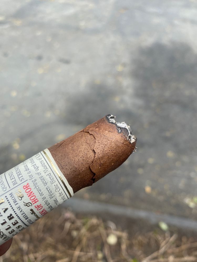 LEGENDS SMOKE SHOP - Updated January 2026 - 54 Photos & 90 Reviews ...