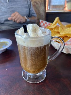 LOS NOVILLOS FAMILY MEXICAN RESTAURANT - Updated September 2025 - 17 ...