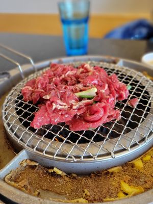 KIMCHI BOX PLUS - Updated September 2024 - 106 Photos & 48 Reviews ...