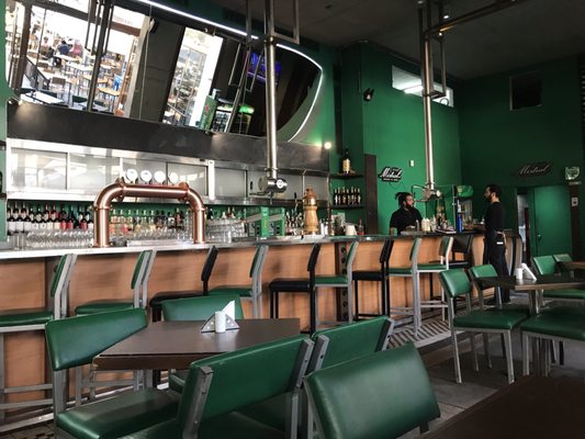 BAR LA JUNTA - Updated July 2025 - 17 Photos & 13 Reviews - José ...