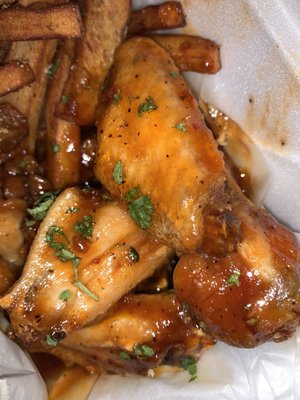 PRETTI PLATES CATERING & CARRYOUT - 32 Photos & 20 Reviews - 1728 ...