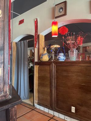 KIN LIN CHINESE RESTAURANT - Updated January 2026 - 122 Photos & 283 ...