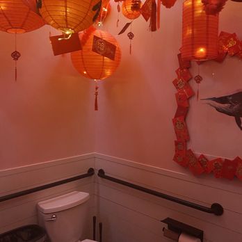 REBEL TEAHOUSE - Updated July 2025 - 245 Photos & 95 Reviews - 225 E ...