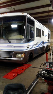 SCOTT NALL’S AUTO CARE - Updated September 2025 - 11 Photos - 3140 Ring ...