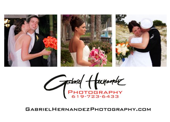 GEORGE’S CAMERA - Updated September 2025 - 77 Photos & 344 Reviews ...