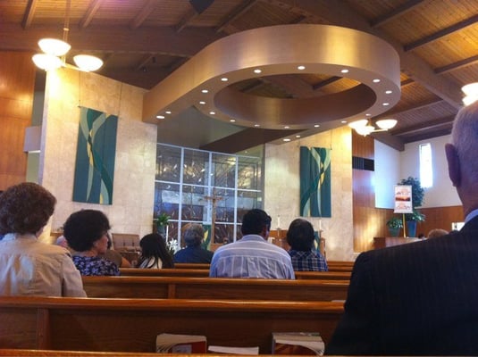 ST ANTHONY’S CATHOLIC CHURCH - Updated July 2025 - 10 Reviews - 505 E ...