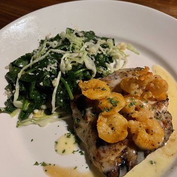 BARTLETT’S - Updated January 2025 - 991 Photos & 1053 Reviews - 2408 W ...