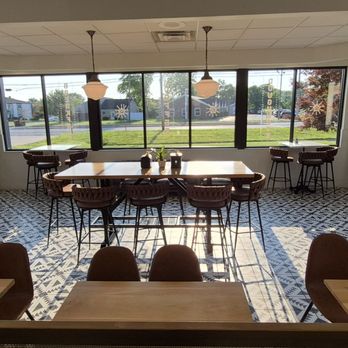 PARLOR DOUGHNUTS - Updated December 2025 - 76 Photos & 29 Reviews ...