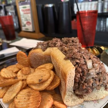 BAR JAWN - Updated October 2025 - 152 Photos & 57 Reviews - 4247 Main ...