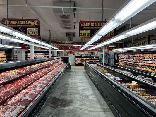 GALA FRESH FARMS - Updated August 2024 - 23 Photos - 23072 Sandalfoot ...