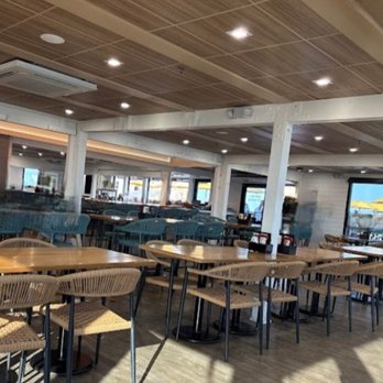 RIKKI TIKI TAVERN - Updated May 2026 - 493 Photos & 276 Reviews - 401 ...