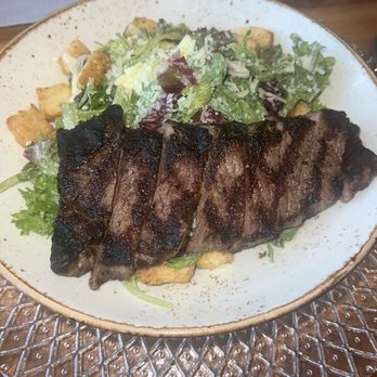 CEDAR + STONE, URBAN TABLE - Updated September 2024 - 616 Photos & 378 ...