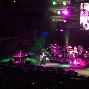 SELLAND ARENA AT FRESNO CONVENTION & ENTERTAINMENT CENTER - 50 Photos ...