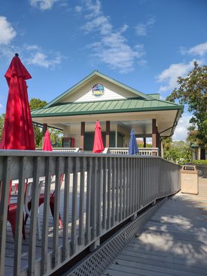 TIGERTAIL BEACH - Updated September 2025 - 408 Photos & 127 Reviews ...