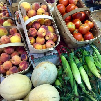 MOUNTAIN FRUIT & PRODUCE - Updated October 2025 - 16 Photos & 13 ...