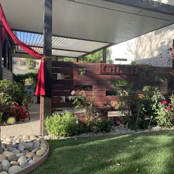 CHEZ TJ - Updated August 2025 - 2520 Photos & 829 Reviews - 938 Villa ...