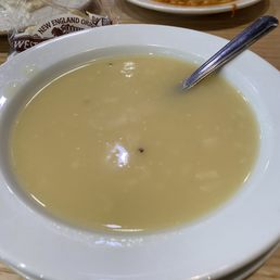 ATHENIAN GREEK TAVERNA - Updated July 2024 - 578 Photos & 421 Reviews ...