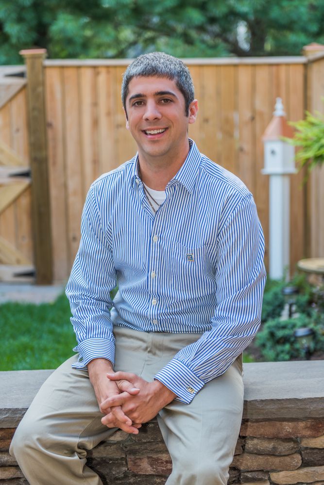 ADAM MILLER - COLDWELL BANKER PREMIER - Updated January 2025 - 27 ...