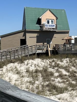 SEAVIEW PIER - Updated April 2026 - 52 Photos & 17 Reviews - 124 ...
