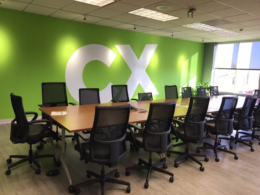 MARITZ - 10 Photos - 1400 S Highway Dr, Fenton, MO - Yelp