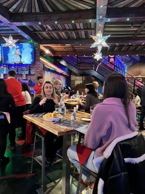 LA COLINA MEXICAN CANTINA - 199 Photos & 103 Reviews - 51 Mt Bethel Rd ...