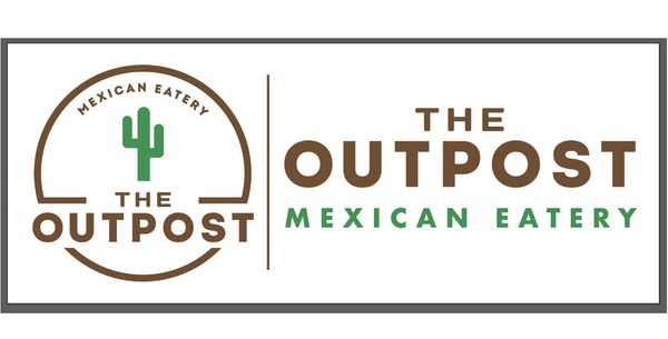 Photo of the Outpost Mexican Eatery - Chicago, IL, US.