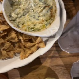 THE CHIMES COVINGTON - Updated November 2024 - 627 Photos & 602 Reviews ...