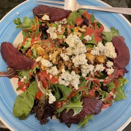 RISTORANTE PESTO - 458 Photos & 681 Reviews - 1915 S Broad St ...