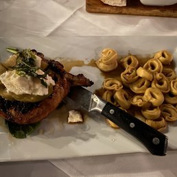 SECONDO PANICO’S - Updated December 2025 - 239 Photos & 262 Reviews ...