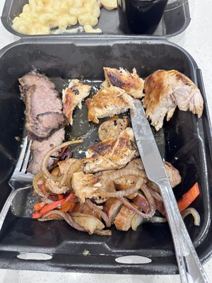 DUB’S BARBEQUE & CATERING - Updated December 2025 - 76 Photos & 214 ...